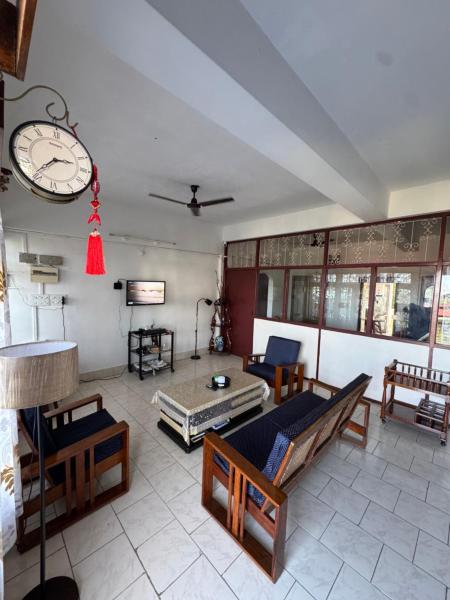 Cove-inn - Port Blair