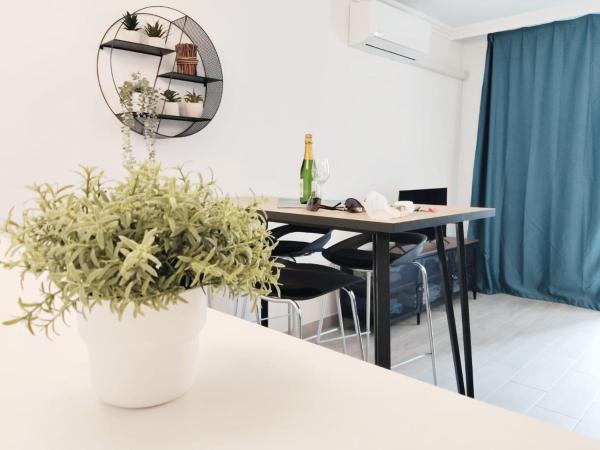 Casa Lulu - Granadilla de Abona