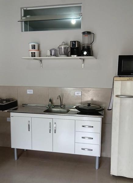 Renato - Caraguatatuba