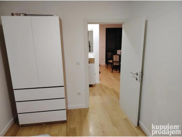 Furkan Home - Serbia