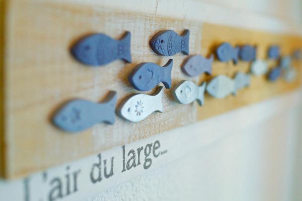 49starfish Holiday Home - Cagliari