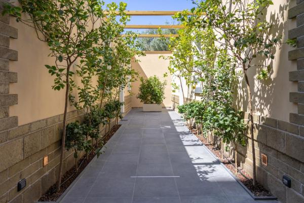 Prince Residence - Castellammare di Stabia