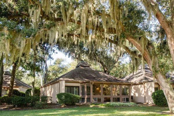 Fairway Oaks 3312 - Jacksonville, FL