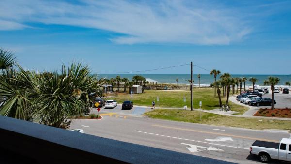 Fernandina Cay #201 - Fernandina Beach, FL