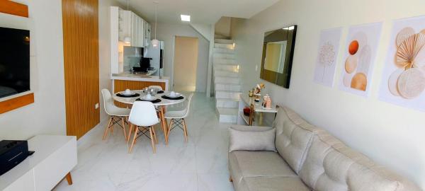 Linda Casa Em Garanhuns-pe - Alagoas (estado)