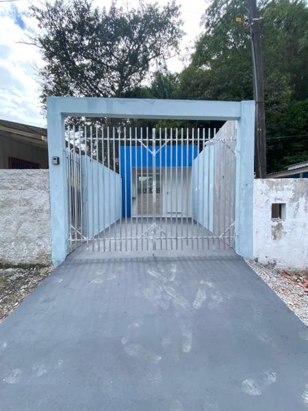 Espaço Praiamar Family - Caioba - Com Banheira - Matinhos