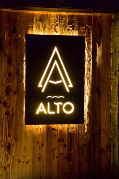 Chalets à Morzine - Chalet Alto - Morzine - Proche Centre Mae-6771 - Morzine