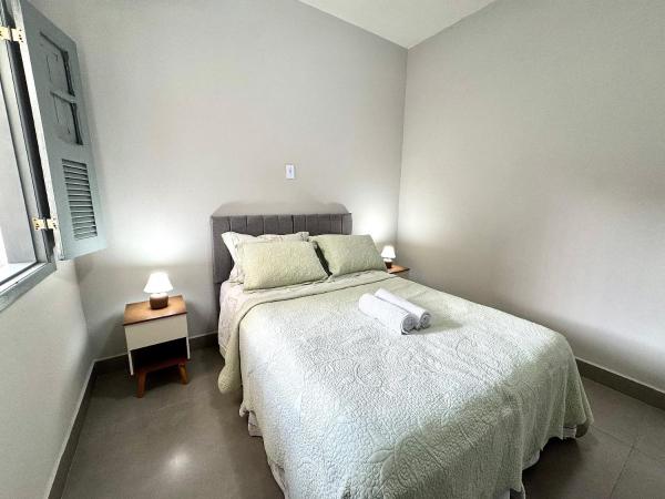 Casa Em Olaria | Próxima Ao Polo De Moda ÍNtima - Nova Friburgo