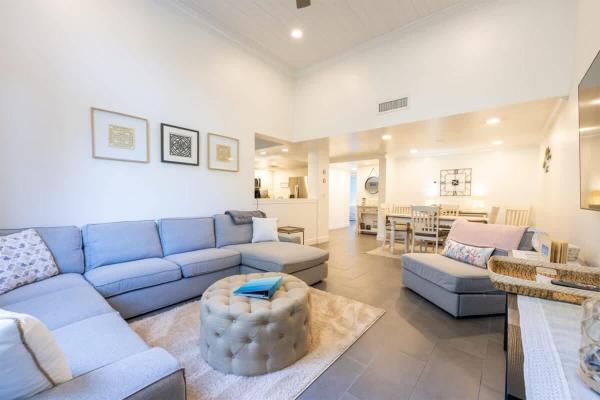 1121 Beach Walker - Jacksonville, FL