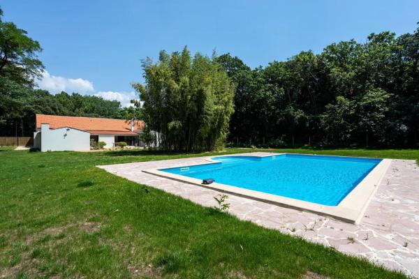 Maison à Les Sables D'olonne - La Cachette Des Vagues Mae-6081 - Les Sables-d'Olonne