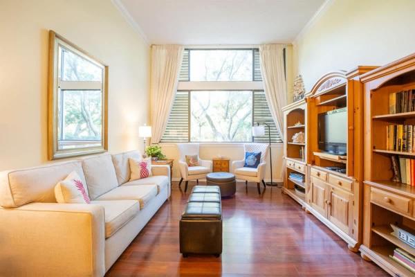 1163 Beach Walker - Amelia Island, FL