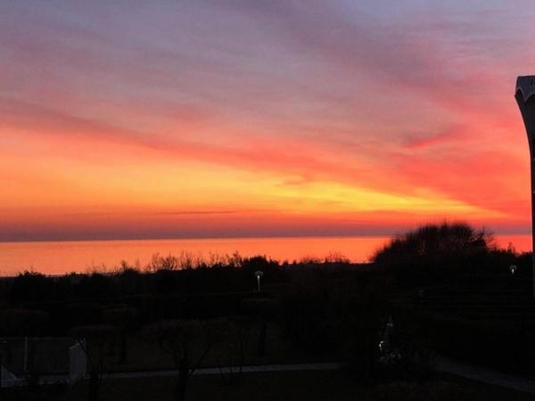 Appartements à La Grande-motte - Benedetti - 112 - Les Dunes Mae-7043 - La Grande-Motte