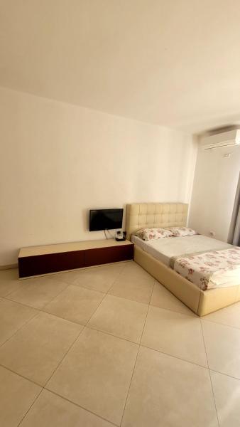 Pepaj Home - Shëngjin