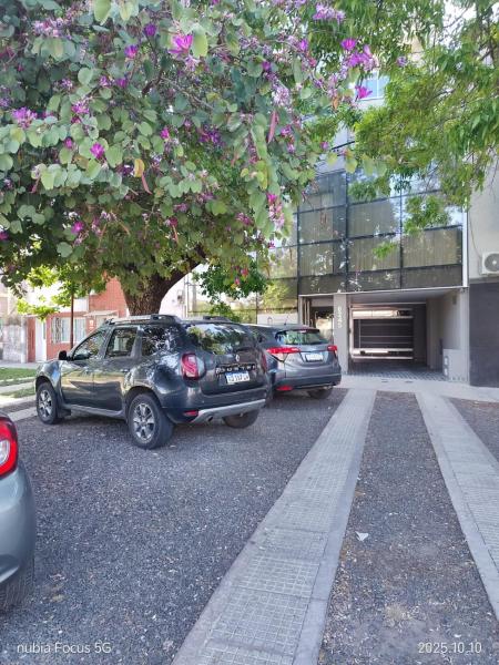 Tranquilidad, Confort Y Seguridad Iii - Santa Fe