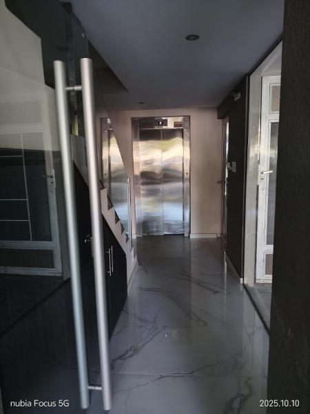 Tranquilidad, Confort Y Seguridad Iii - Santa Fe de la Vera Cruz