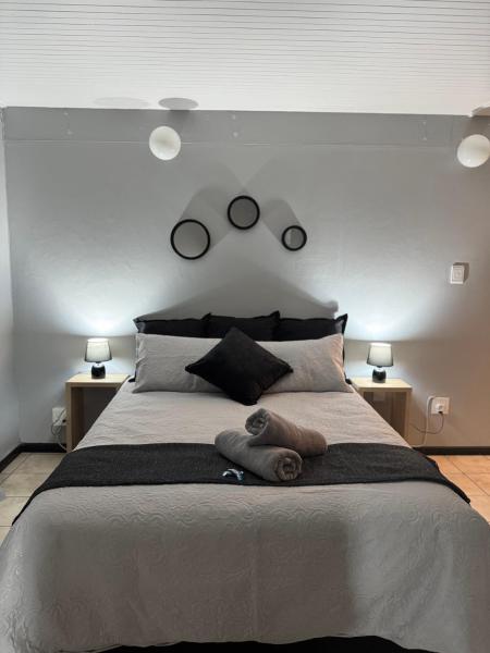 Worcester Cozy Stay Apartments - Worcester