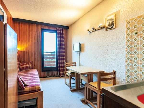 Résidence Ruitor - Ruitor 412 Mae-8103 - Méribel