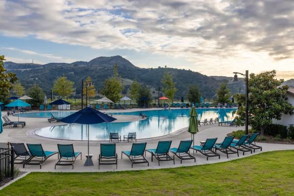 Marbella Lane - Curated 5br In Upscale Rmv Haven - San Clemente, CA