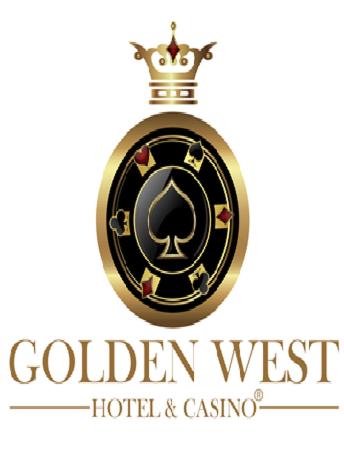 Goldenwesthotelcasino - Suriname