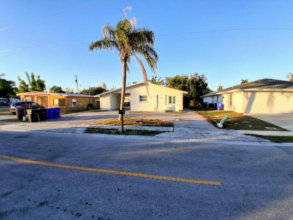 3115 Apartment B - Fort Myers, FL