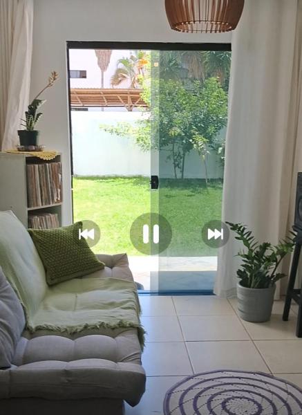 Spacerelaxe - Ilhéus