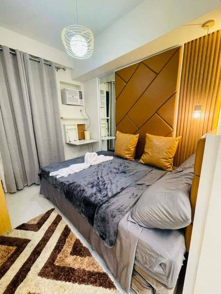 Camella Northpoint Condominium - Davao City