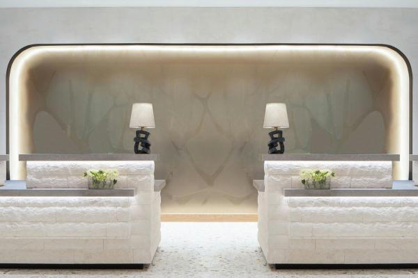 The Westin Galleria Dallas - Carrollton, TX