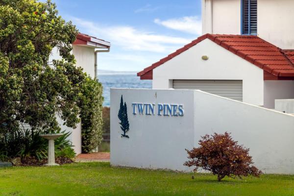 Unit 9 Twin Pines - Bermagui