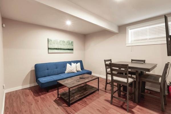 Marbella Lane - 2br Lwrlvl Dtwn Sj Ldry - Santa Clara, CA