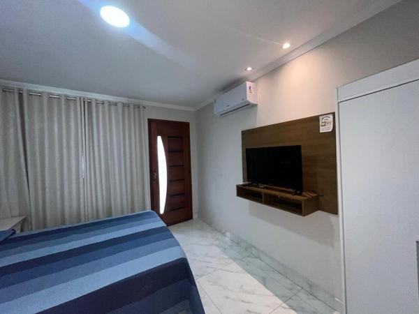Loft Belas Praias - Arraial do Cabo