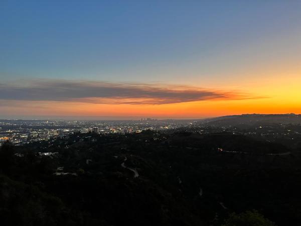 Hotel Super V Mountain Homestay - Shimla