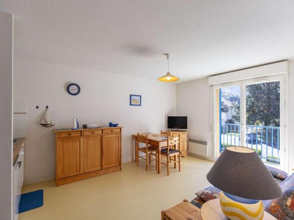 T2 Confortable, 5 Pers, Parking, Proche Centre - Fr-1-402-150 - Luz-Saint-Sauveur