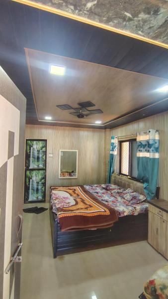 Kparth Cottage - 馬泰蘭