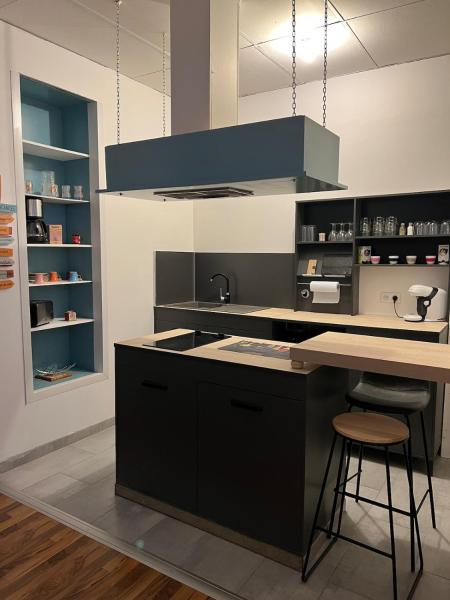 Mon Cocooning Au Pied De La Plage T3 Couchages - Mers-les-Bains