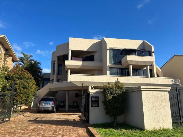 Comfort Home For You 301 - Perth