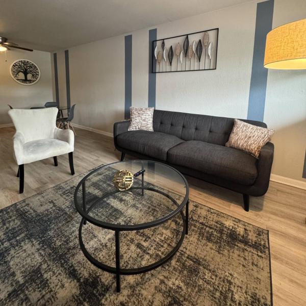 Cl Dallas D - Dallas, TX