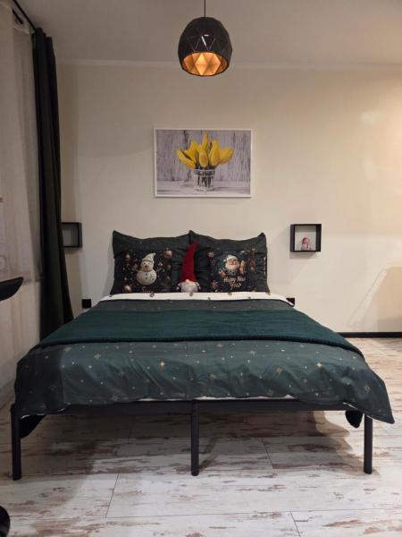 Apartamenty Królówka - Pologne