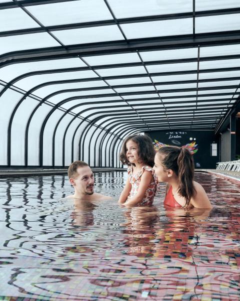 Upon Lisbon Prime Residences - Lisbon