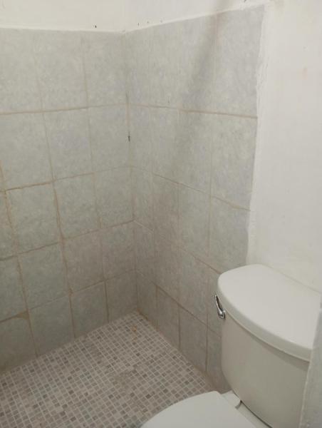 Casa Cerca De Zoológico Guadalajara - Guadalajara