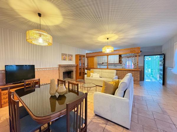 Comeback El Sitio De Mi Recreo - 