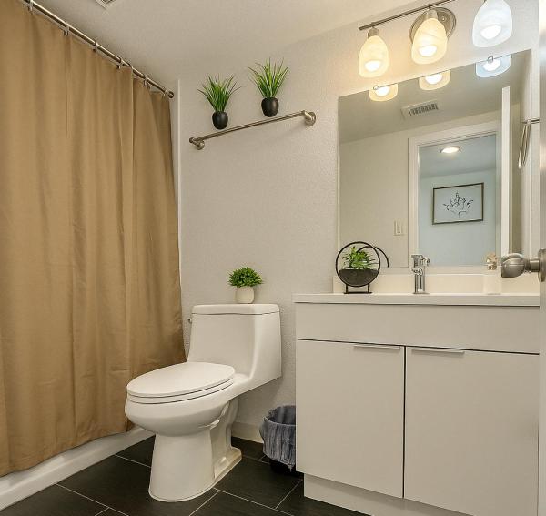 Jn Dallas A - Dallas