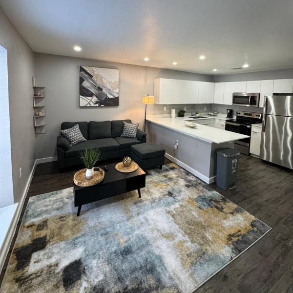 Jn Dallas C - Dallas, TX