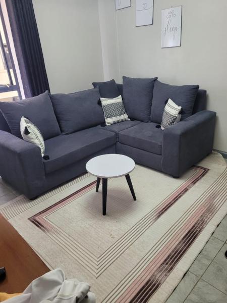 Luxurious Kasarani, Thika Road Rooms - Nairobi