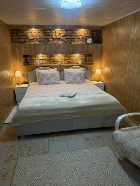 Guest House Vilnius - Vilnius