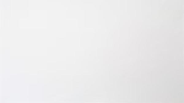 Blueyes - Sidi Bou Said