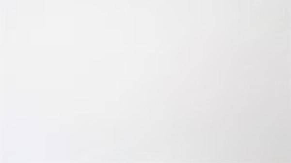 La Perle De La Marsa - La Marsa