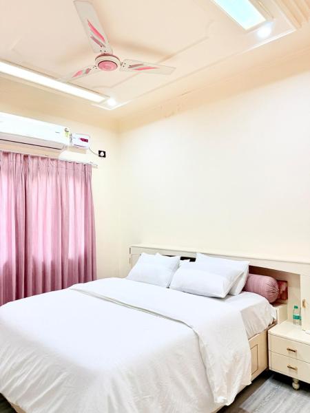 Ehsaas - Bungalow In Jaipur - Jaipur