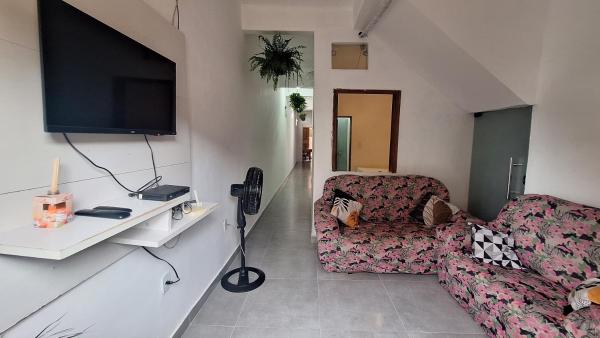 Casa Angelim, For Season - Itacaré