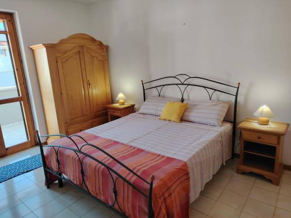 La Teverina, Mare, Relax, Accoglienza Nel Cuore Pulsante Del Salento - Santa Cesarea Terme