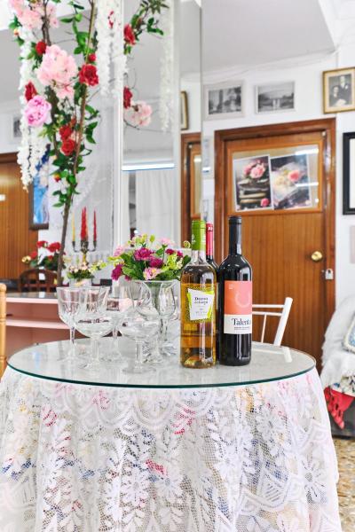 Alojamiento Privado Para Grupos Y Empresas Hasta 14 Personas Ideal Equipos Y Familias - Lorca